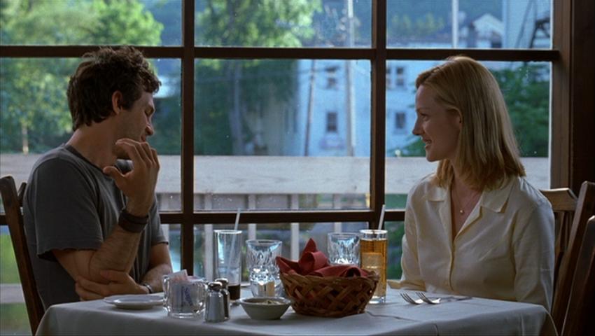 You Can Count on Me - EricDSnider.com