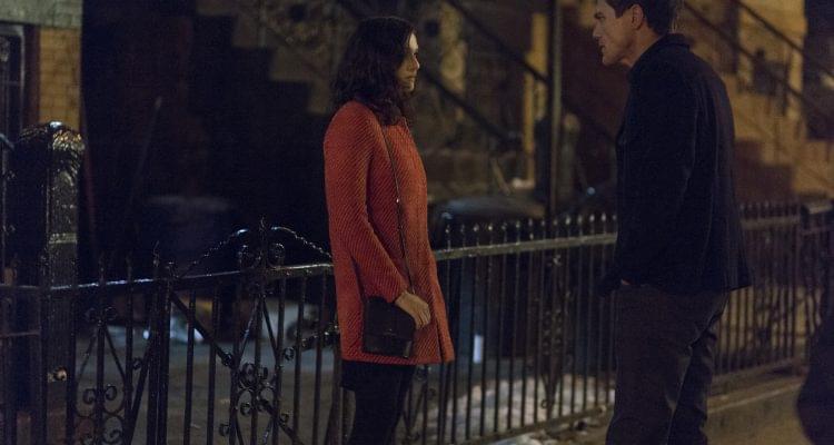 Complete Unknown - EricDSnider.com