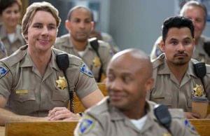 Movie Reviews by Eric D. Snider