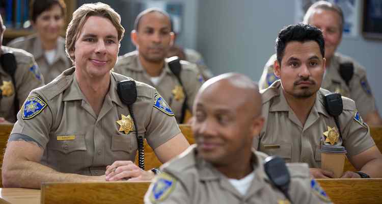 CHIPS - EricDSnider.com