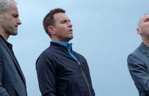 Movie Reviews by Eric D. Snider