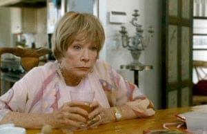 Movie Reviews by Eric D. Snider