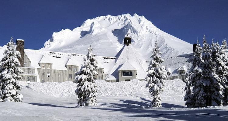 Slow movie week(s) - EricDSnider.com