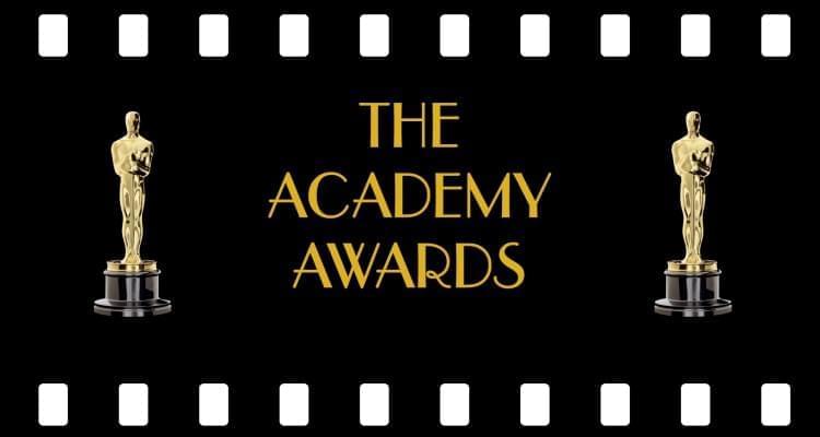 Cinematical Exclusive: The Changes in Store for the Oscar Ceremony ...