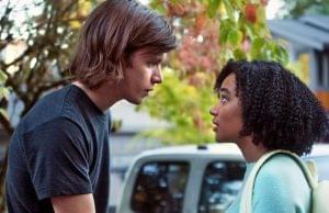 Movie Reviews by Eric D. Snider