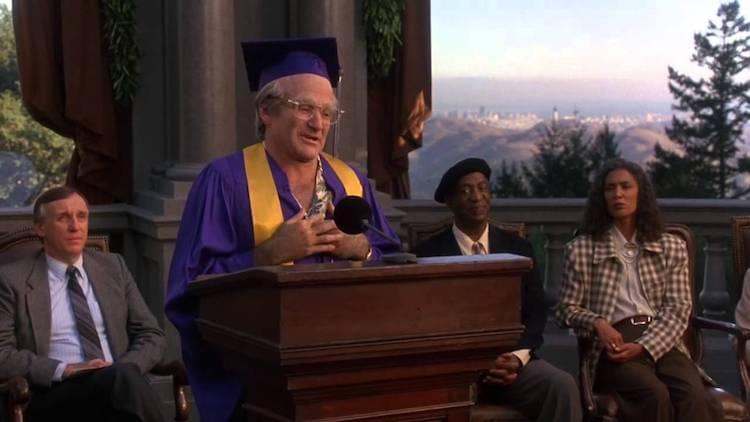 Jack - EricDSnider.com