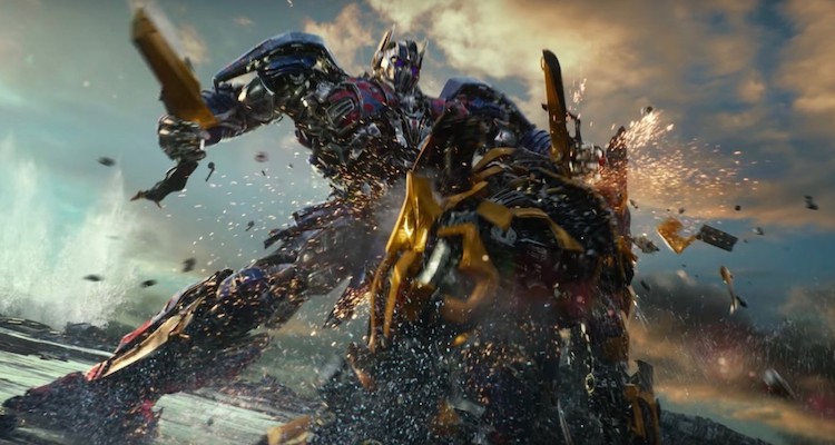 Jardins Du New Jersey - Nancy Berner, Susan Lowry - preceptmultimedia