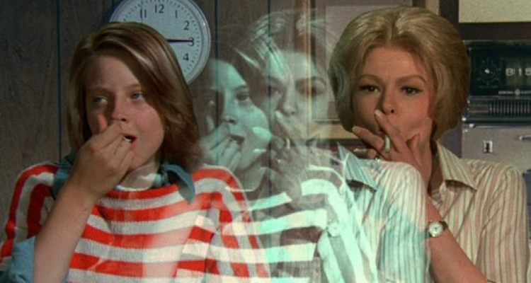 Investigating the Science of Body-Swap Movies - EricDSnider.com