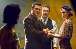 Movie Reviews by Eric D. Snider