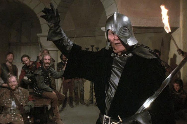 Hawk the Slayer - EricDSnider.com