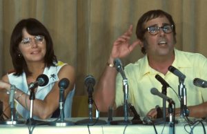 Movie Reviews by Eric D. Snider