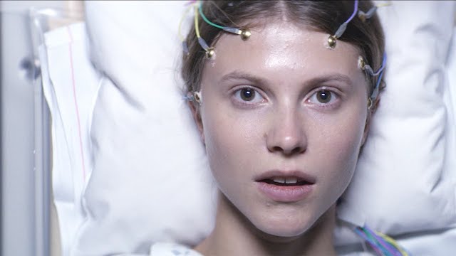 Thelma (Norwegian) - EricDSnider.com