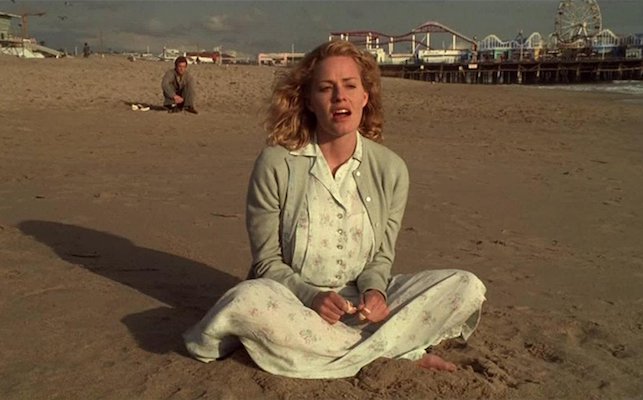 Molly - EricDSnider.com