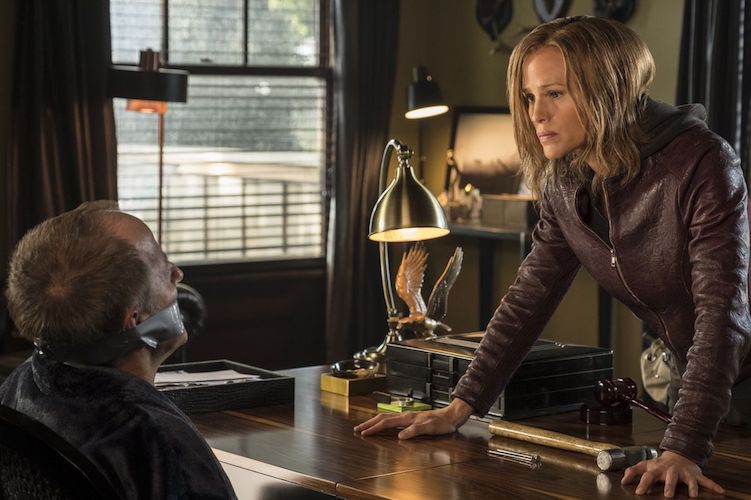 Peppermint - EricDSnider.com