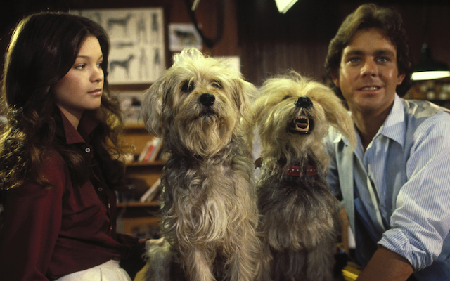 C.H.O.M.P.S. - EricDSnider.com