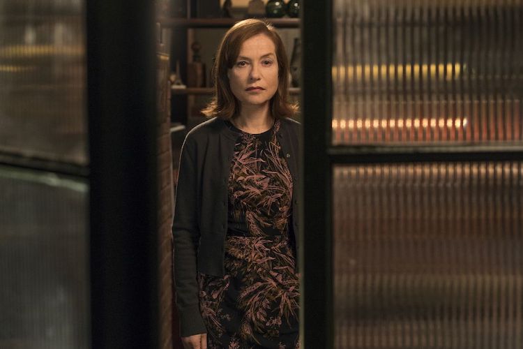 Greta - EricDSnider.com