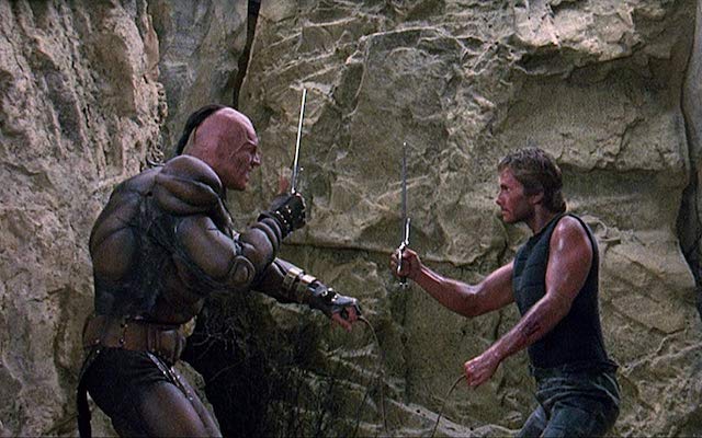 Metalstorm: The Destruction of Jared-Syn - EricDSnider.com