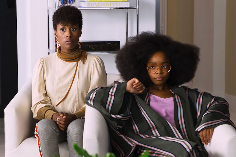 Little - EricDSnider.com