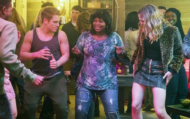 Ma - EricDSnider.com